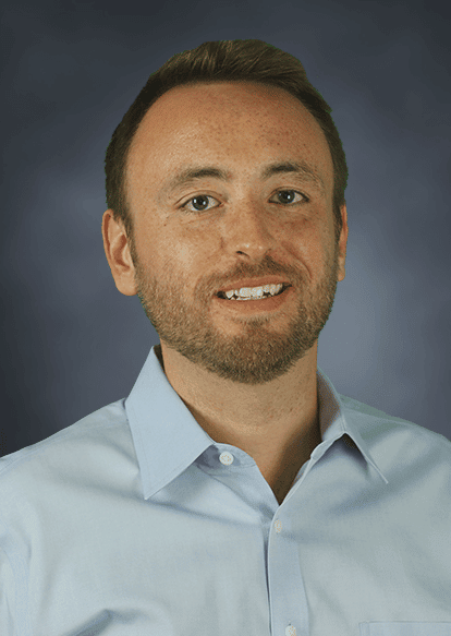 Grant – Grey | Capture2Proposal