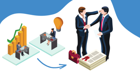 Prepare for Source Selection, Evaluation, and Post Award | Capture2Proposal